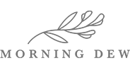 Logo 5 - ROHM LABS